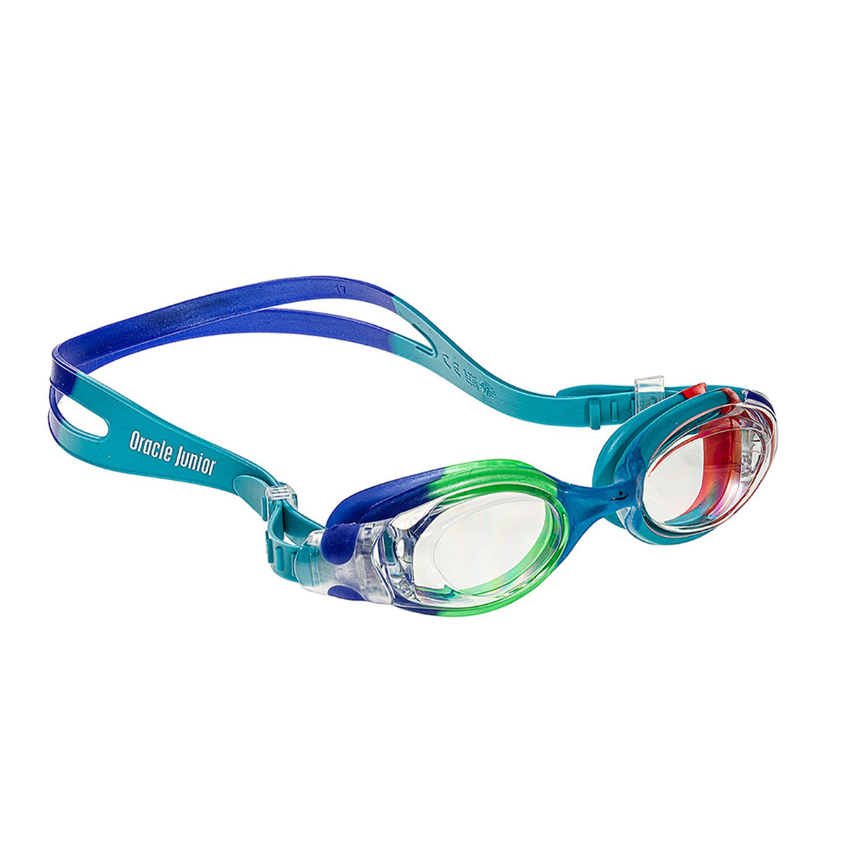 Aqualine Oracle Junior Children's Swim Goggle