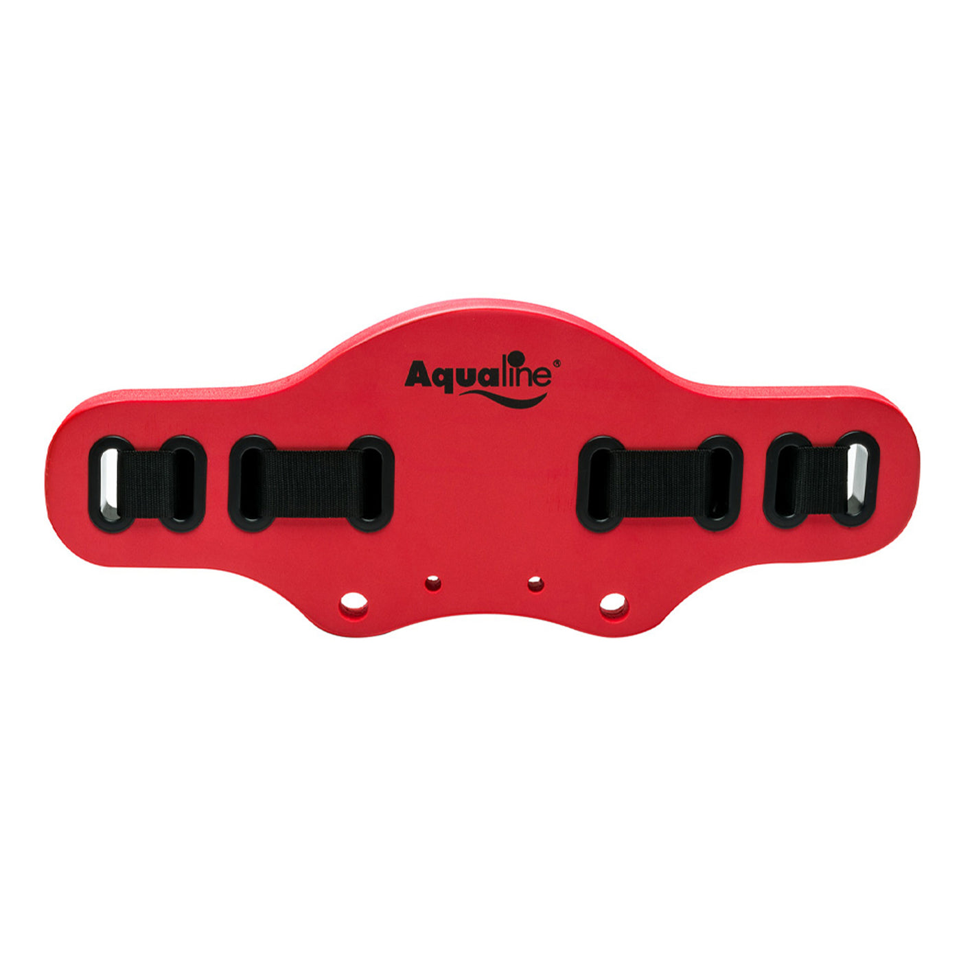 Aqua Belt | Buoyancy Support for Water Jogging & Hydrotherapy