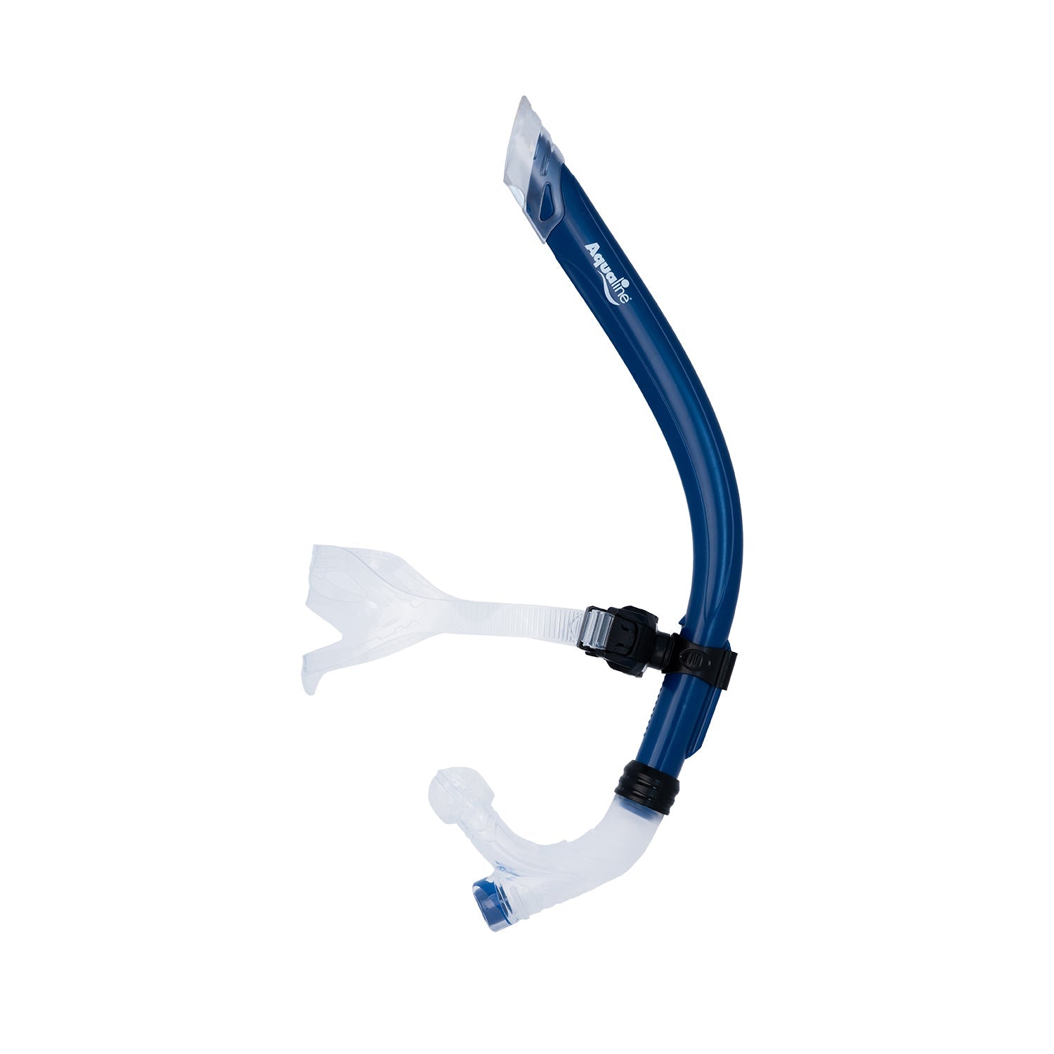 Centre Snorkel | Technique Training Tool | Aqualine NZ