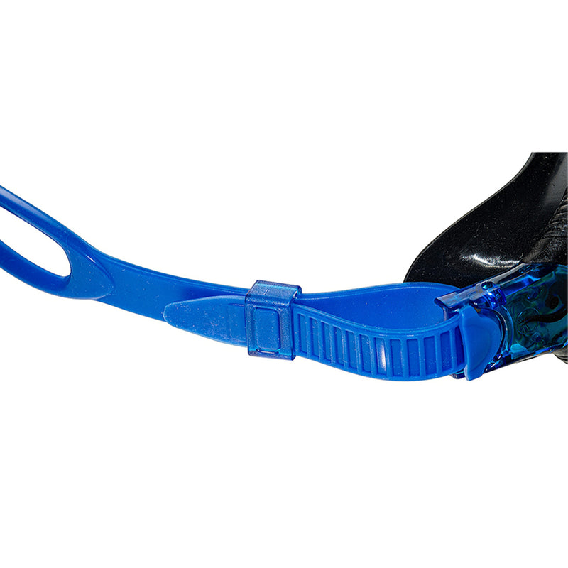 Vantage V2 Adult Swim Goggles | Anti-Fog & UV | Ages 12+ | Aqualine NZ