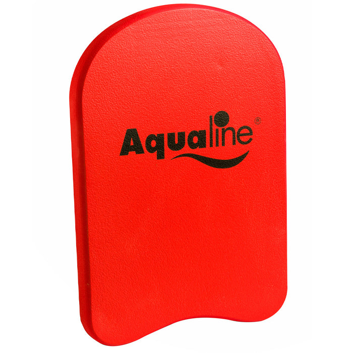 Kick Boards – Aqualine Swim