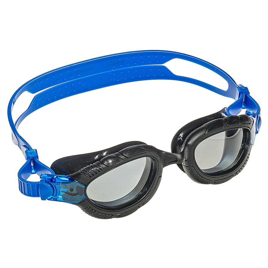 Aqualine Vantage V2 Youth / Adult Swimming Goggles | Recreational ...